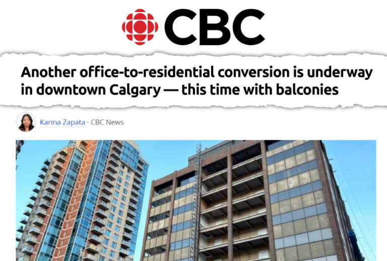 Maxim Olshevsky – Calgarian. Entrepreneur. Believer in Better. Pursuer ...